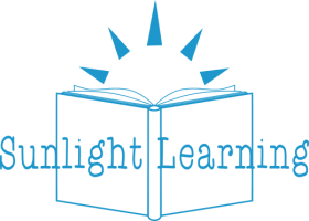 Science in The Beginning Interactive Notebook/Lapbook – Sunlight Learning