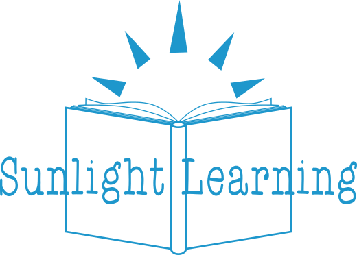 Chess Cheat Sheet – Sunlight Learning