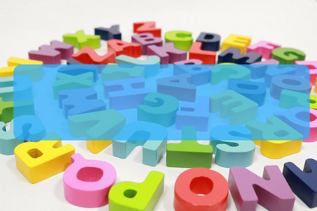 Moveable Alphabet Activities – Sunlight Learning